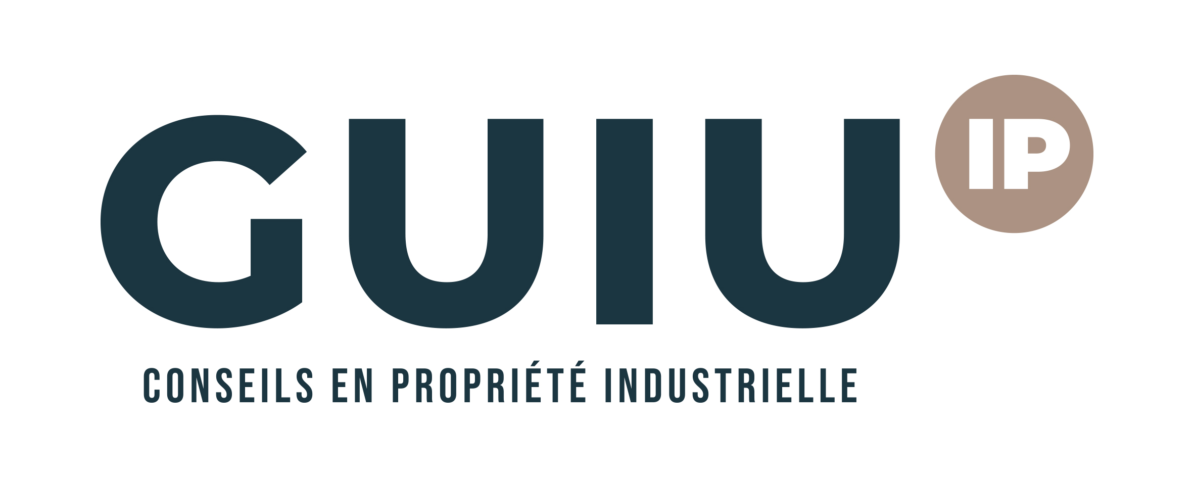 GUIU IP | La Moldavie devrait devenir le 40ème état contractant à la ...